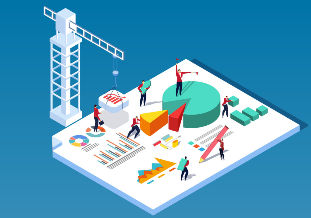 D4 TRPL – Program Studi Sarjana Terapan Teknologi Rekayasa Perangkat Lunak